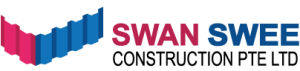 CompDek 54 | Swanswee